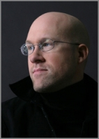 John Poppleton - Official Website